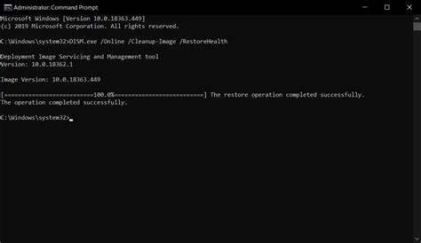 Cara Cek System Error Di Windows 10 BLOG SAYUGI