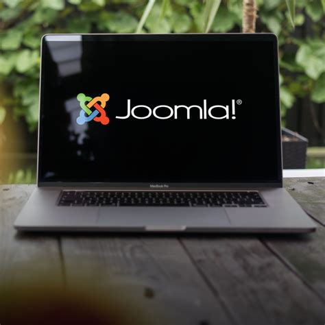 4 Key Benefits Of Using Joomla In Houston Web Design