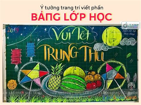 50 ý tưởng trang trí tường Độc đáo và sáng tạo