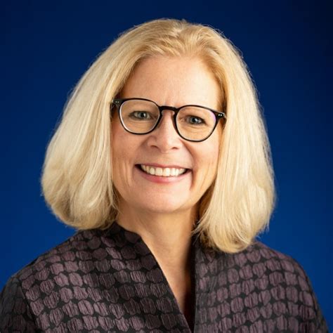 Kristine Komives Ann Arbor Michigan United States Professional Profile Linkedin