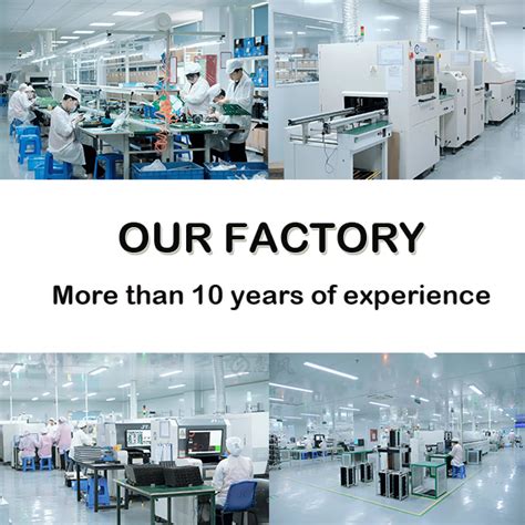 Smart Car Obstacle Avoidance Sensor Module With Infrared Pair Tube And Photoelectric Reflective