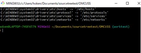 Sourcetree をインストールして Ms Windows から Github の既存レポジトリを操作する Sourcetree Qiita