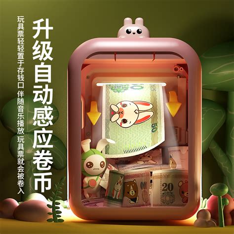 🔥外卖界的革命！饿了么网页版，解锁新吃货模式！🚀 饿了么 淘宝百科网