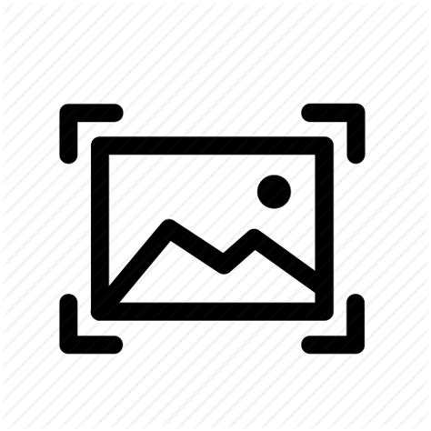 Text Line Font Logo Symbol Graphics Parallel Icon Brand Illustration