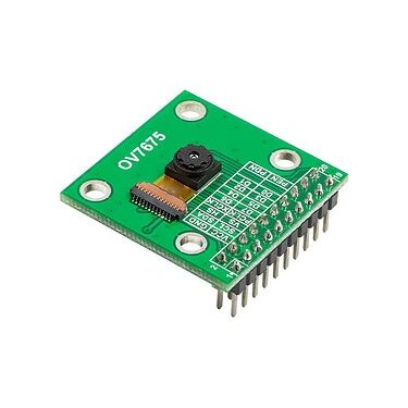 Digital Camera Using Arduino General Guidance Arduino Forum