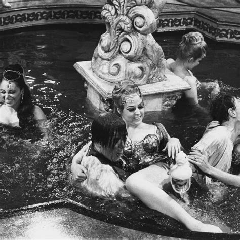 Sex Relationships And Love Page Marie Claire Us