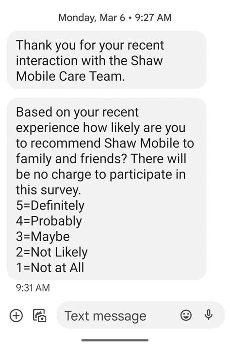 Customer Service Metrics 2024 Guide Free Template