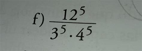 [grade 11 Maths Binomial Theorem] How Do I Even Use The First Part Of The Question To Answer