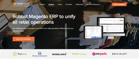 10 best magento 2 erp integration extensions free and paid 2024