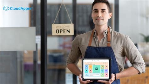 Labor Compliance In Workday For Retail Operators With Hrpad