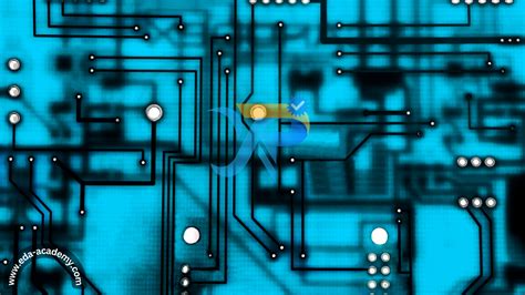 Unveiling The Role Of Intellectual Property Ip In Advanced Ic Design By Eda Academy May