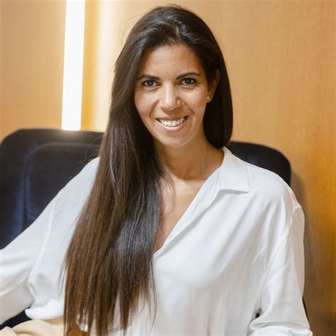 Audit And Coverage Trouver Un Financement Cest Bien Le Personnaliser