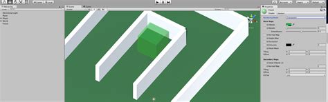 Building 3d Simulations In Unity3d Java Code Geeks 2021