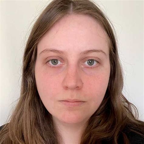 K J Genualdo About The Author