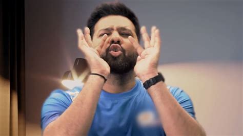 Rohit Sharma শ্যালকের বিয়ে প্রথম ওডিআই থেকে ছুটি নিলেন রোহিত