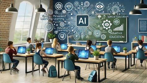From Zero To Hero The Journey Of Andrew Ng Renowned Ai Expert By Ai