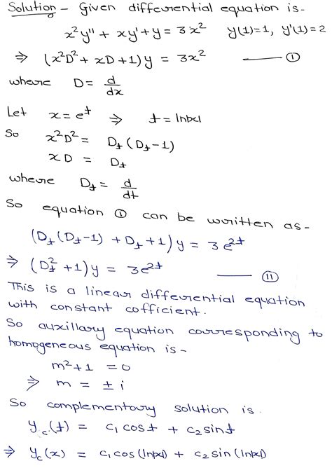 [solved] please show all steps course hero