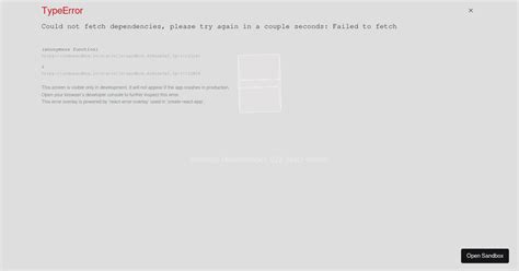 Ergloguz Reactnative Firebase Todo App Codesandbox
