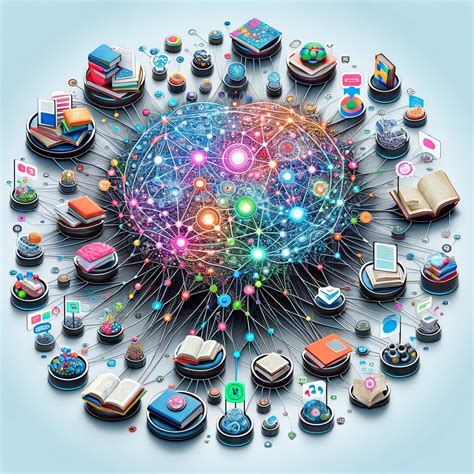 From Data To Dialogue The Inner Workings Of Large Language Models And