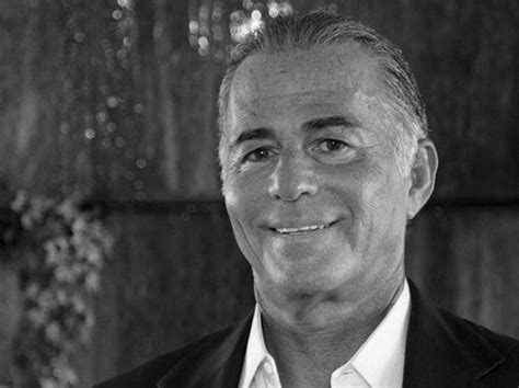 Ehud Arye Laniado Magnate Dei Diamanti Ossessionato Dal Sesso Muore