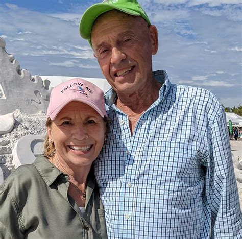 Everyday Hope 1 Dale And Jo Margritz