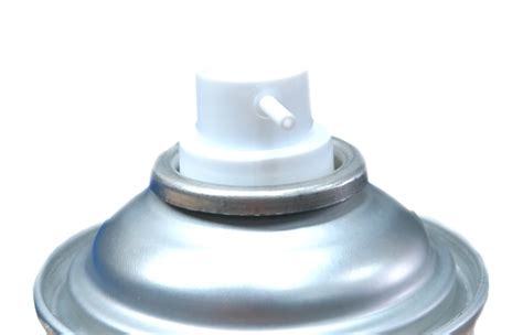 Flex And Flock Films Remover Spray Capacity 400 Ml