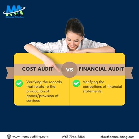 Ma Auditing Oman On Linkedin Maauditing Internalaudit Internalauditor Internalauditteam