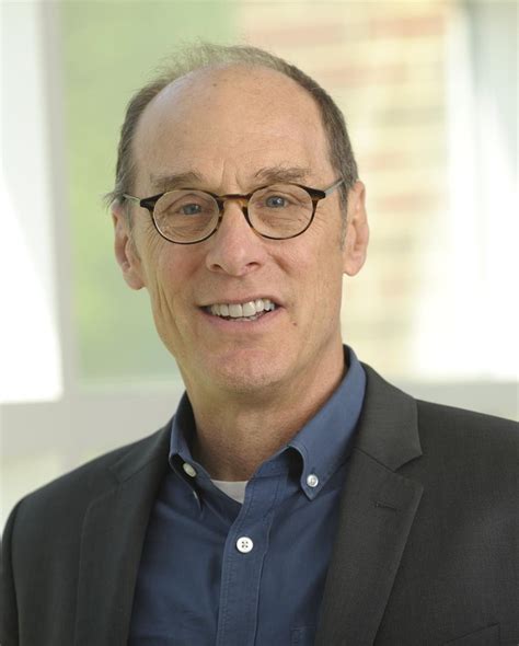 Vector Space Uses Physics Van Illinois