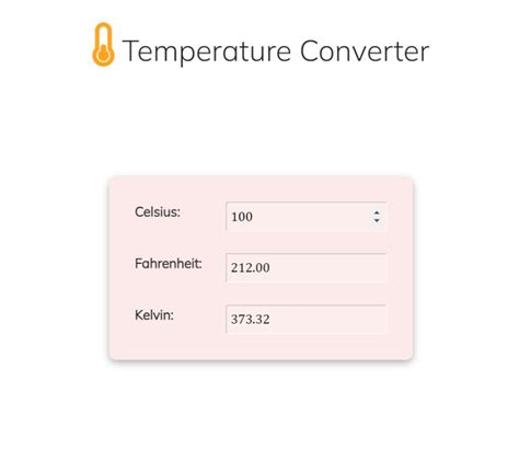 Shubhanshu Tiwari On Linkedin Connections Temperatureconverter Webdevelopment Bharatintern