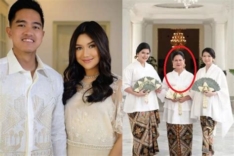 Berita Putri Bangsawan Terbaru Hari Ini Grid Id