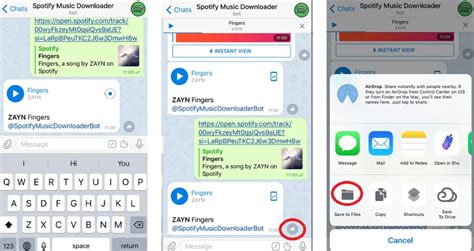 How To Convert Spotify To MP3 In 3 Ways Online Free