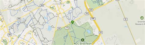 Best Trails In Stoney Creek Conservation Area Ontario Canada Alltrails
