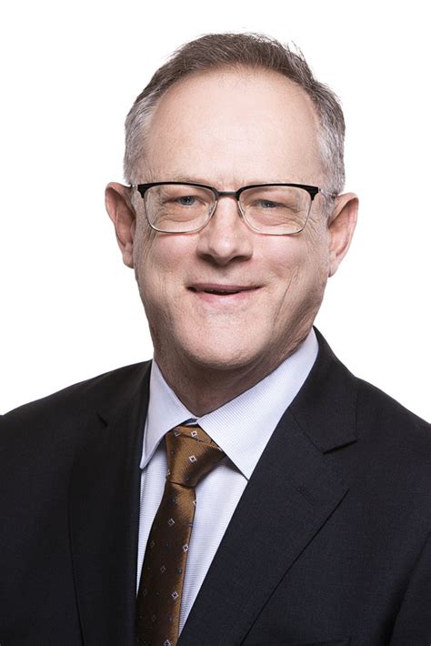 Lookahead Financial Adviser Make Wise Financial Decisions