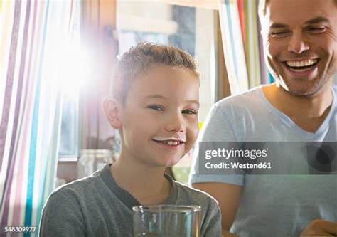 Man Milk Moustache Photos And Premium High Res Pictures Getty Images Man Milk Moustache Photos And Premium High Res Pictures Getty Images