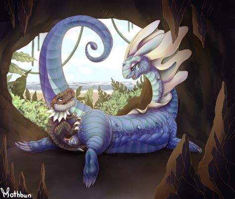 Rule 34