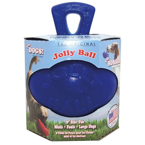 Jolly Pets Dual Jolly Ball Uk Free Delivery Available