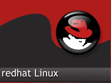 How To Get Red Hat Linux Certification