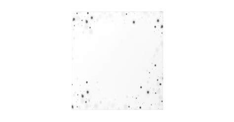 Create Your Own Custom Personalized Notepad Zazzle