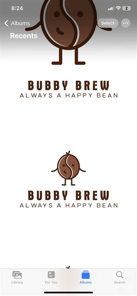 buffer and bôhman coffee did you find a nice place to sit with a good