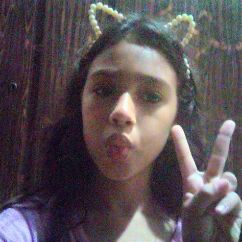 Noxy🤪🤭 Youtube