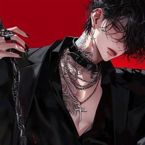 Chat With Kyan Text Or Voice Enjoy Ai Chat Free And Safe