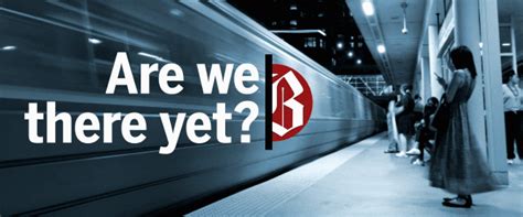 What I Learned About Massachusetts Playing Geoguessr The Boston Globe