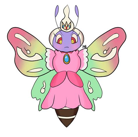 Peppillon Peach Crossdress By Mothimas On Newgrounds