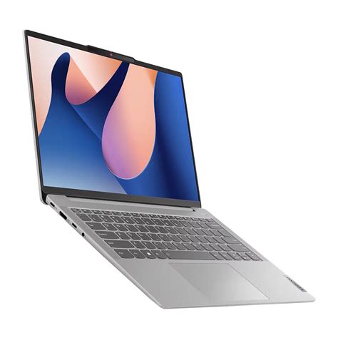 Buy Lenovo IdeaPad Slim IRL Intel Core I Th Gen Inch GB GB Windows Home