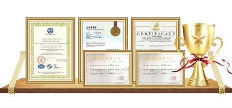 id card learning module rfid reading card 5v 12v i o port output 125k radio frequency