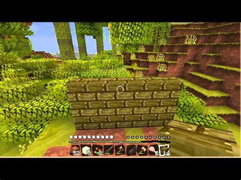 Minecraft Session Youtube
