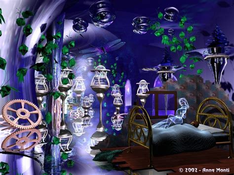 Help With Blinn Phong Like Shader Cycles Blender 4 5 Materials And Textures Blender