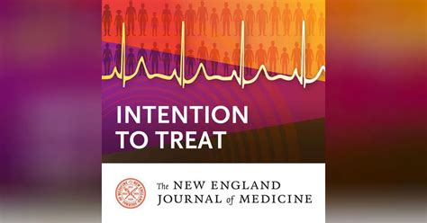 Intention To Treat Nejm Group