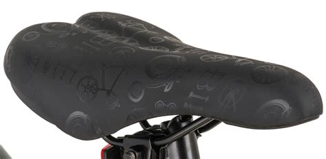 Купить Велосипед Novatrack Prime 16 2022 золотой металлик: цена 16900 ...