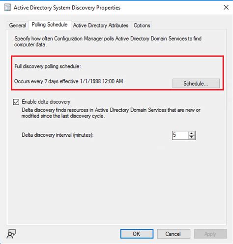 sccm database with duplicate client data why microsoft qanda